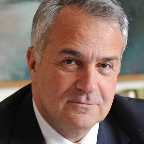 MAKIS VORIDIS | Thessaloniki HELEXPO Forum